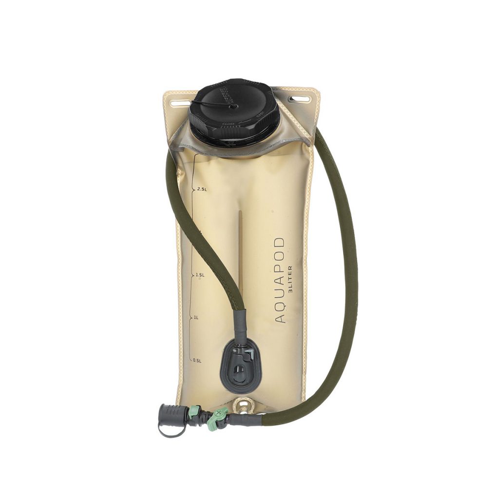 ציוד טקטי - Hagor | חגור - ציוד לקמפינג, לחייל ולמתגייס