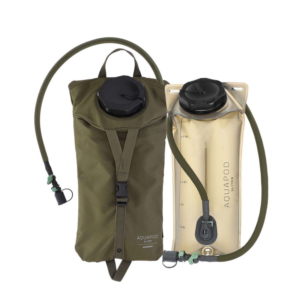 ציוד טקטי - Hagor | חגור - ציוד לקמפינג, לחייל ולמתגייס