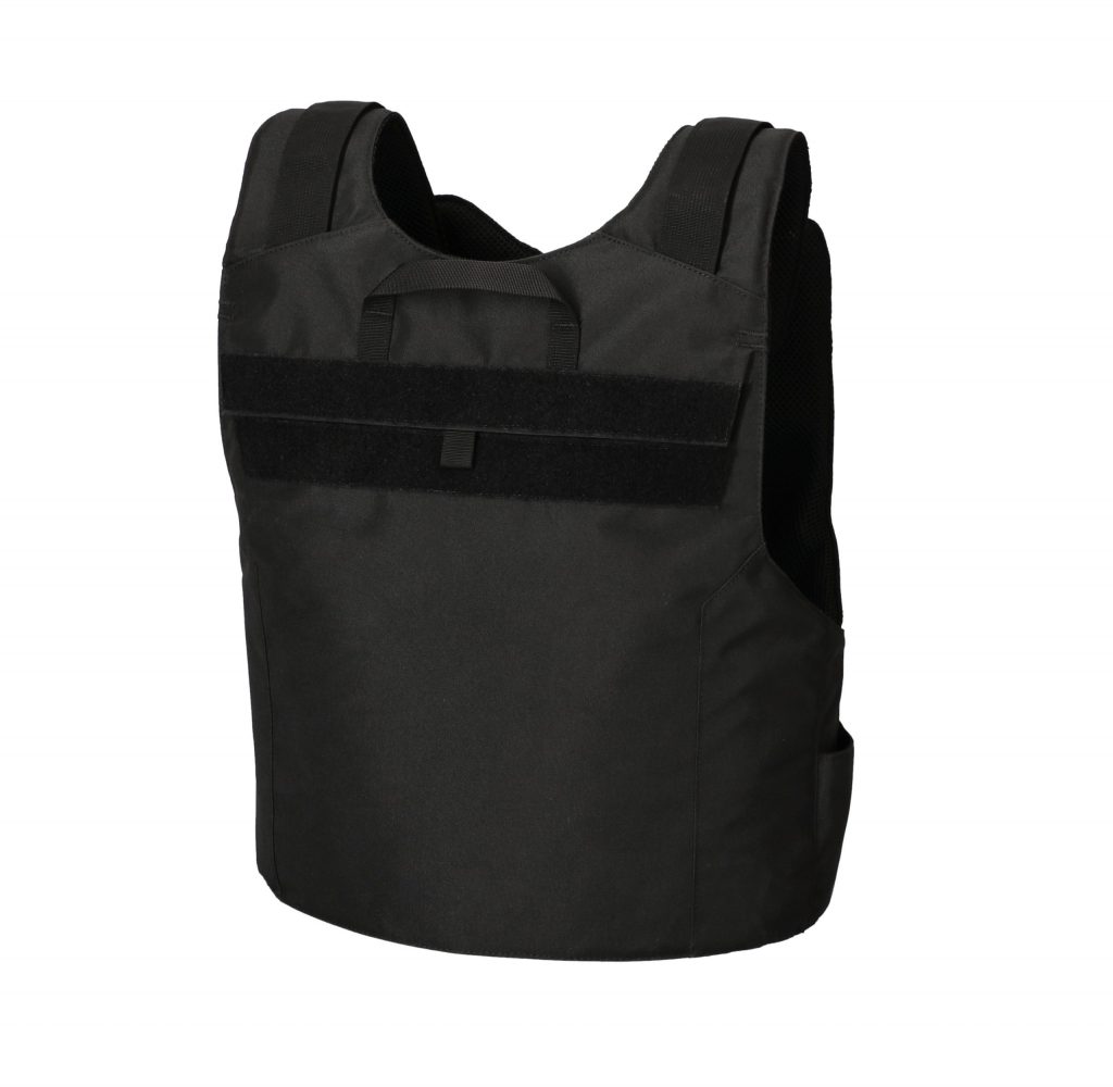 ציוד טקטי - Hagor | חגור - ציוד לקמפינג, לחייל ולמתגייס