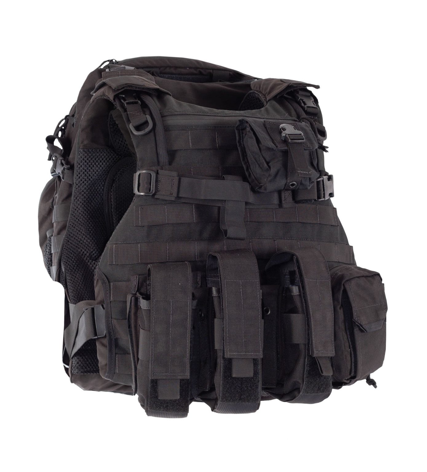 ציוד טקטי - Hagor | חגור - ציוד לקמפינג, לחייל ולמתגייס