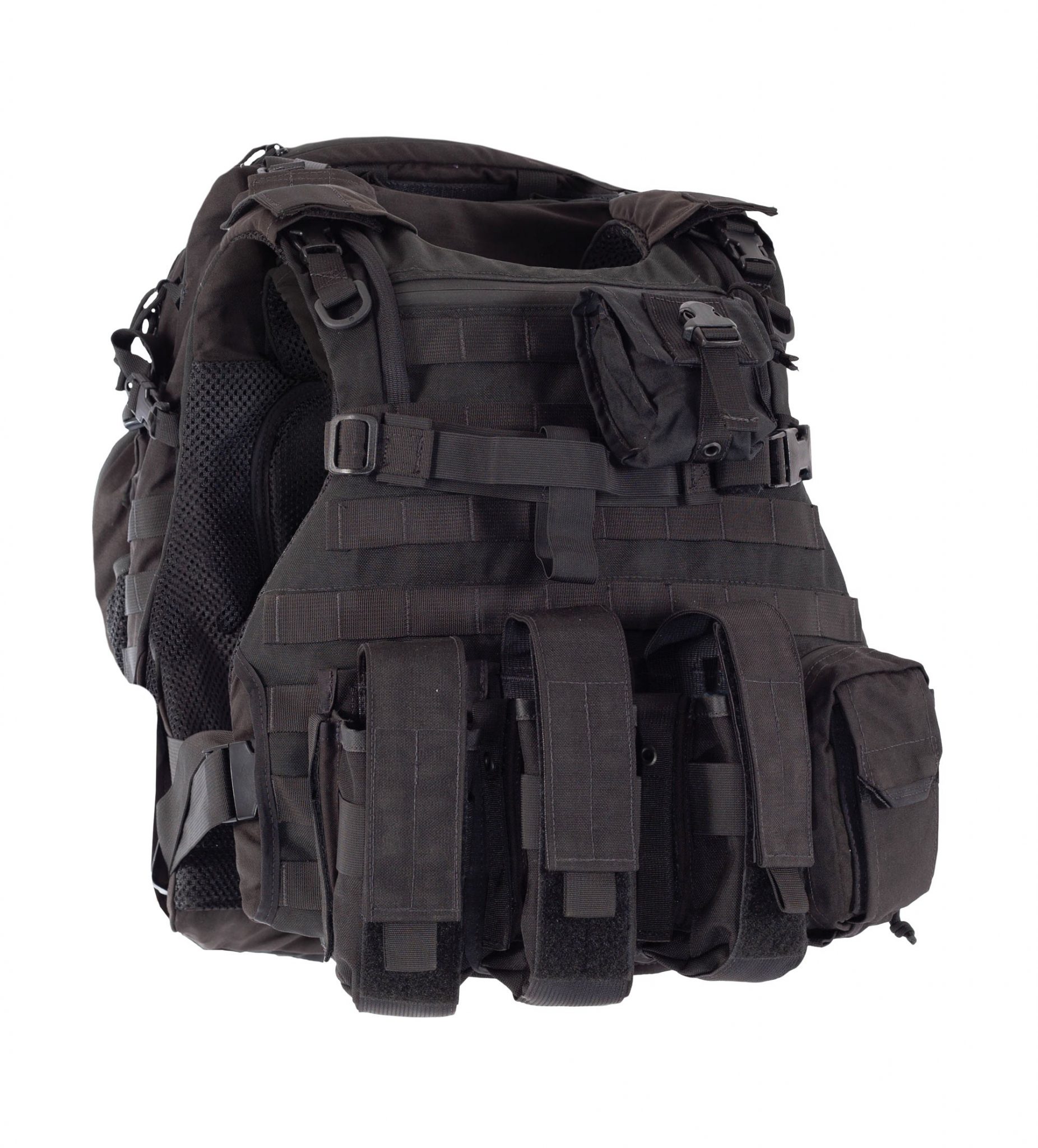 ציוד טקטי - Hagor | חגור - ציוד לקמפינג, לחייל ולמתגייס